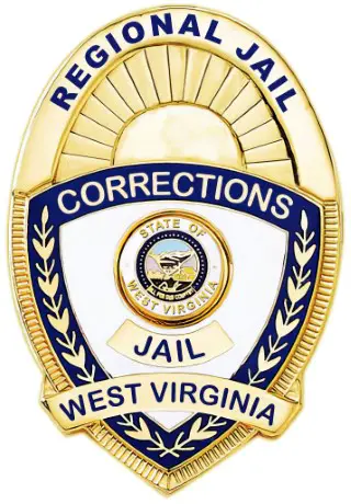 West Virginia Inmate Rosters: Inmate Search and Jail Services